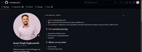 teach programming language with ease by theanant fiverr
