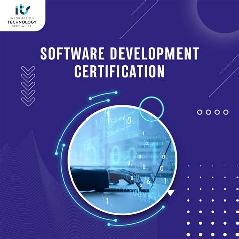 Global Training And Test Center