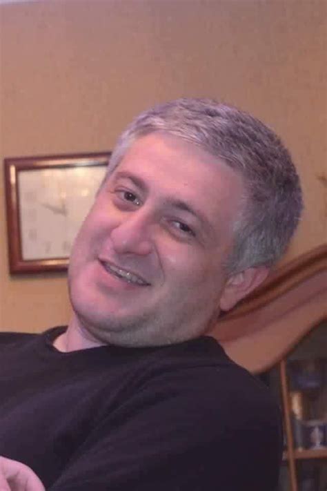 Чвени დღეს გიგა ოთხოზორიას მკვლელობიდან 9 წელი გავიდა 30 წლის გიგა ოთხოზორია 2016 წლის 19