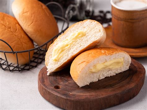 Experience Fluffy Goodness In Every Bite With Fuwa Fuwa Phantasm