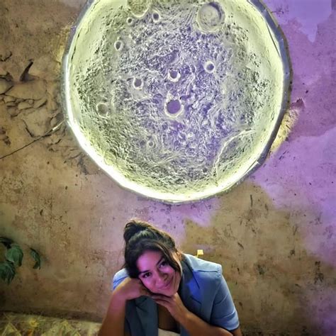 Xr Isabel Isa Ramos On Threads