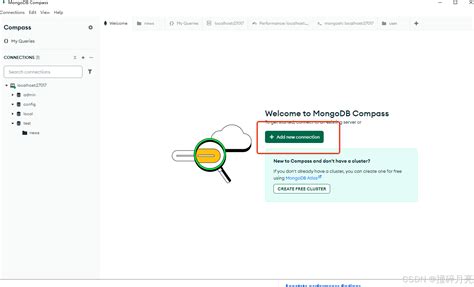 从零开始:使用nextjs构建你的第一个全栈应用nextjs基础教程 Csdn博客 从零开始:使用nextjs构建你的第一个全栈应用nextjs基础教程 Csdn博客