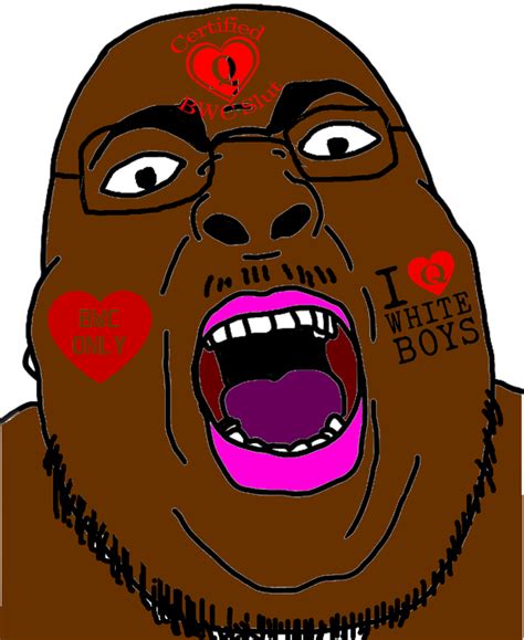 Soyboy Meme Lol Pic Soyboy Meme Lol Pic