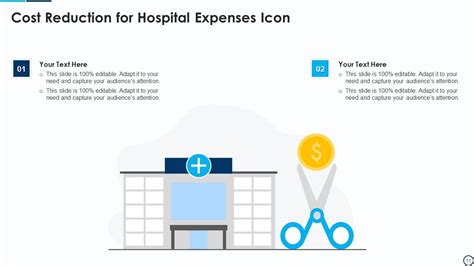 Cost Reduction Ppt Powerpoint Presentation Complete With Slides