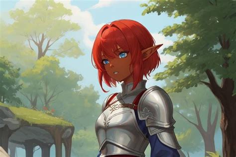 Chat With Lorelai Nsfw Enjoy Free Unrestricted Ai Character Roleplay