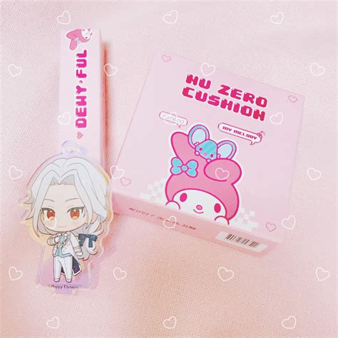 「やだー すきー すきー 」みたこ🍡🎀の漫画