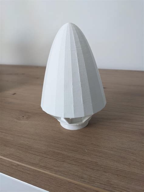 Need Help With Operation Failed Due To Geometric Condition Error R Solidworks