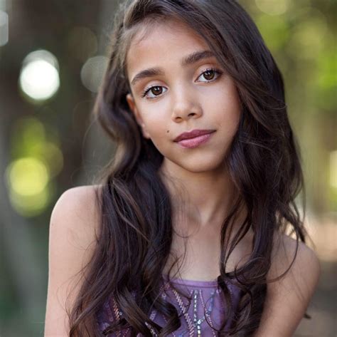 Shanique Lambert Model Added Shanique Lambert Model