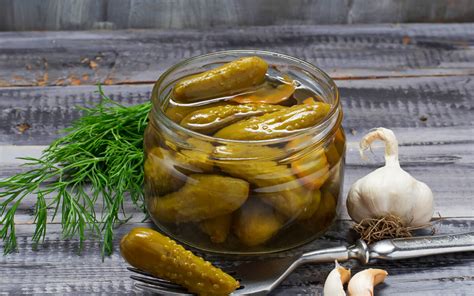 Diferentele Dintre Prebiotice Si Probiotice Alimentele Bogate In Bacterii Sanatoase Care Iti