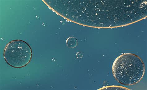 Featured Pic Rosin Amine Used For Surfactant Application Foreverest