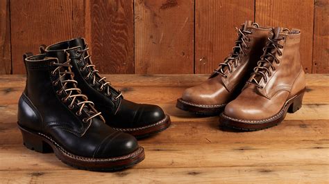 Traditional Tread Heavy Craft Division Road Inc