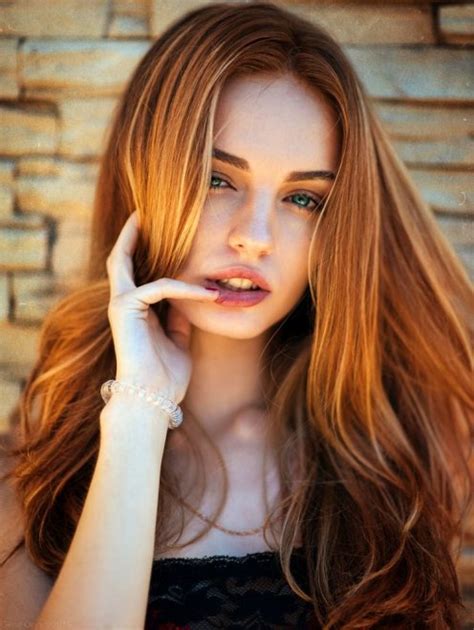 Amorce Porn Pic Eporner