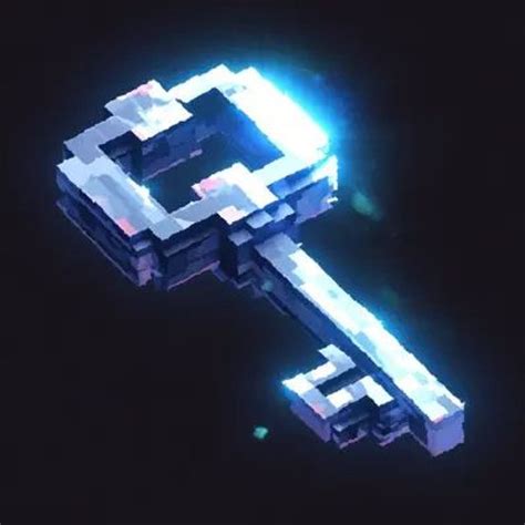 Stream Filtered Instrumental Prey Keygen Funk By Kiyoshi Listen Online For Free On Soundcloud