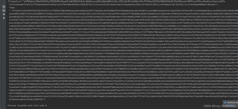Js逆向——webpack实战js Weppack逆向 Csdn博客