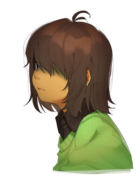 Cjnohocb Rt Sw Wenee Aiav Ai F N Ff M T T I Ft Kinoboudayo Undertale Frisk