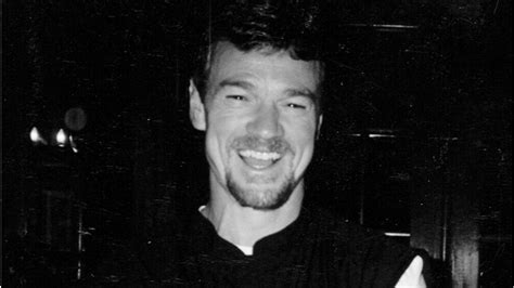 Timothy Coughlins Instagram Twitter And Facebook On Idcrawl