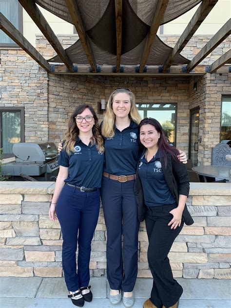 9 Best R Xxstem Images On Pholder Sci Hub Hacker Queen