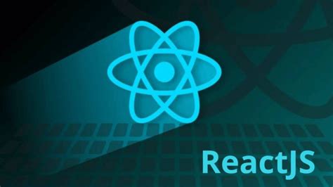 react js là gì Đặc điểm và tính năng của reactjs bkhost
