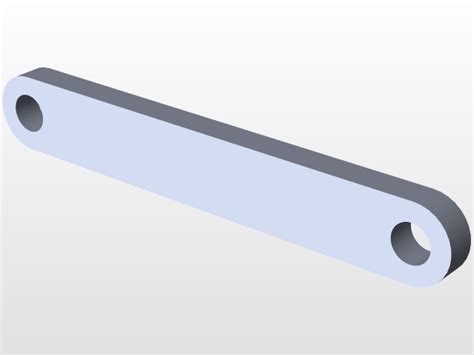 Free Cad Designs Files And 3d Models The Grabcad Community Library