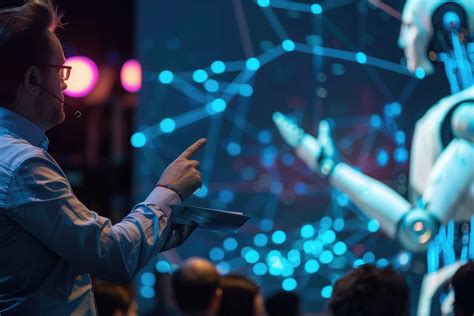 Agentic Ai Institute News And Insights Autonomous Ai Trends