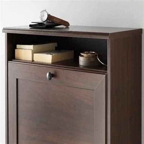 جا کفشی ایکیا فروشگاه سناتور ایکیا Ikea لوازم خانه و آشپزخانه