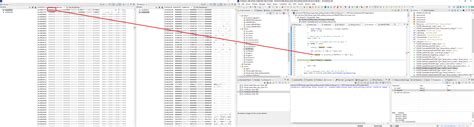 imxrt1064 hyperram usage nxp community