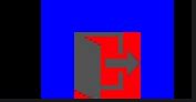 Ios UIButton ContentVerticalAlignment Doesn T Center Button Image Stack Overflow