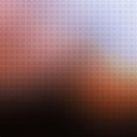 Fade Function Images Free Download On Freepik