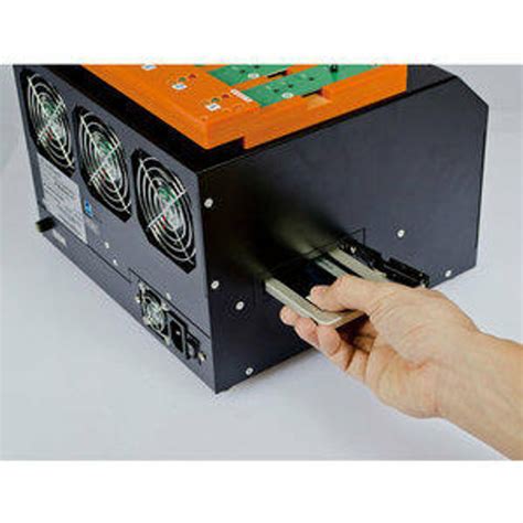 Media Duplication Systems