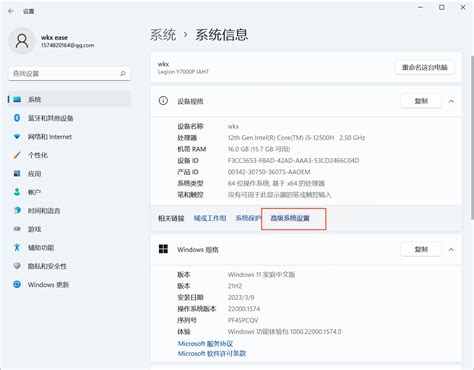 pytorch安装教程 GPU版本 pytorch 基础环境 gpu 安装 CSDN博客