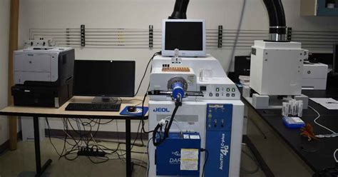 The Use Of Dart Ms In Forensic Chemistry Co Van Ledden Hulsebosch Center