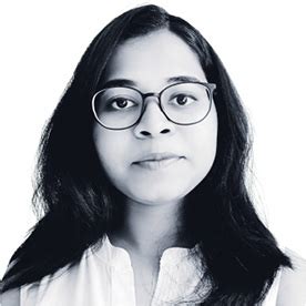 Memory Match Game LGBTQ Project On Behance