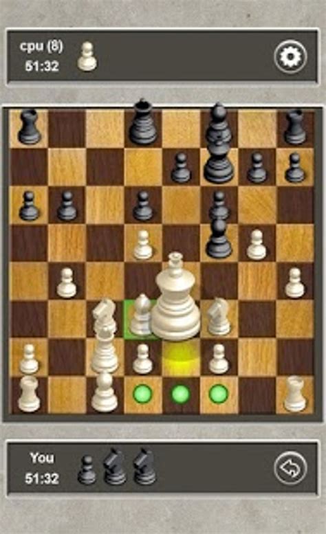 Chess Apk For Android Download