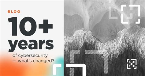 john lombardi on linkedin a decade after the worst ever year for