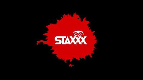 Pretty Face Blowjob Videos