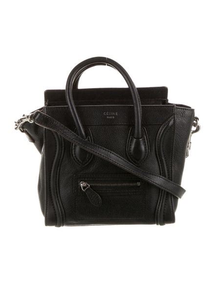 celine On Sale - Authenticated Resale | The RealReal