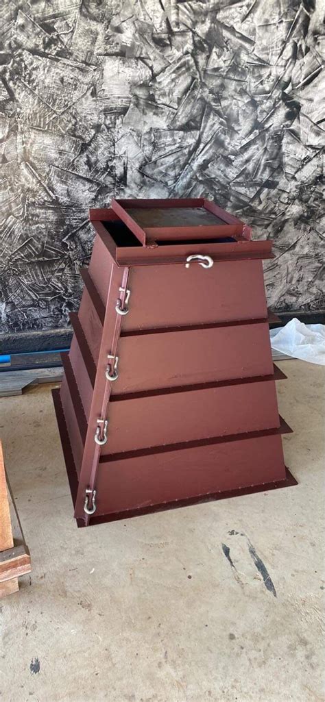 แบบหล่อเสาปูน ถูกที่สุด พร้อมโปรโมชั่น เม ย 2024 Biggoเช็คราคาง่ายๆ