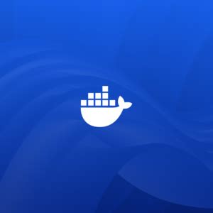 Are Containers Only For Microservices Myth Debunked Docker