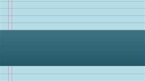 MeasuringU From Functionality To Features Making The UMUX Lite Even Simpler