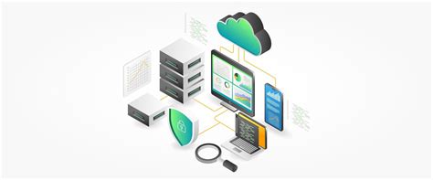 Data Transformation With Lozen Virtualz Computing