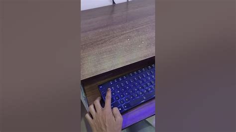 Excel Magical Tricks Youtube