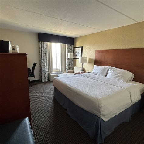 Hampton Inn Morehead City Updated 2026 Prices And Hotel Reviews Nc