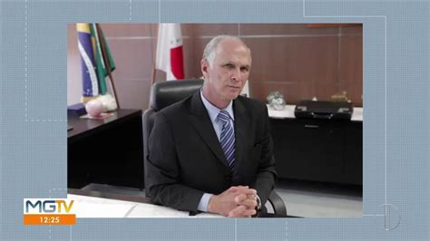 Vídeo Morre Antônio Eustáquio Andrade Ferreira Ex Vice Governador De Minas Gerais Vídeos Mg
