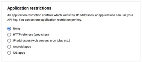 World Maps Library Complete Resources Google Maps Javascript Api Error