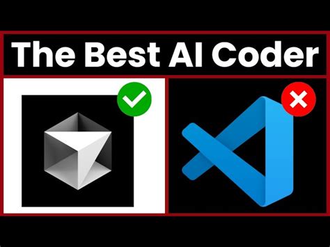 Free Complete Cursor Ai Indepth Guide Prompt Templates 16 Page Doc