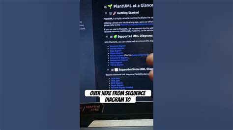 Tired Of Creating Architecture Diagrams All By Yourself Use Plantuml Shorts Tech