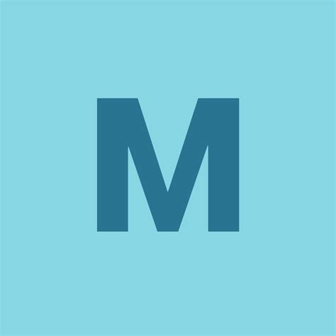 Модон ор - Home