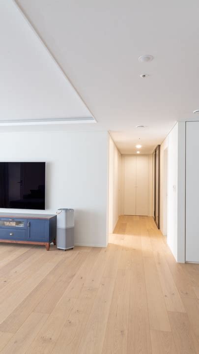 송파 가락 헬리오시티 38 모던내츄럴 인테리어 라이프스타일 슈퍼앱 오늘의집