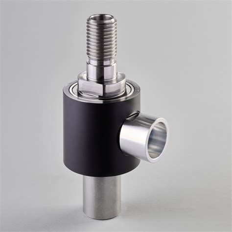 Introducerextractor Cordiam