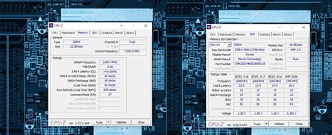 Help With Timings R Overclocking